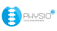 Home physiotherapy service provider in Malaysia
